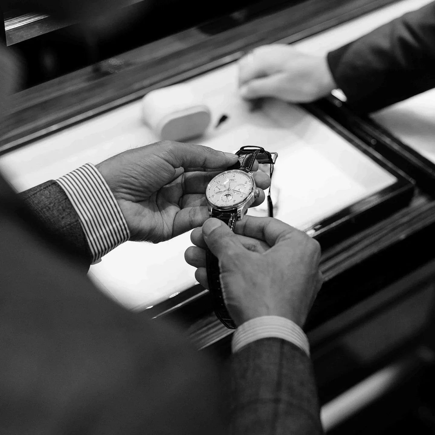 Buy Luxury Watches Online in Australia | Kennedy – Page 2