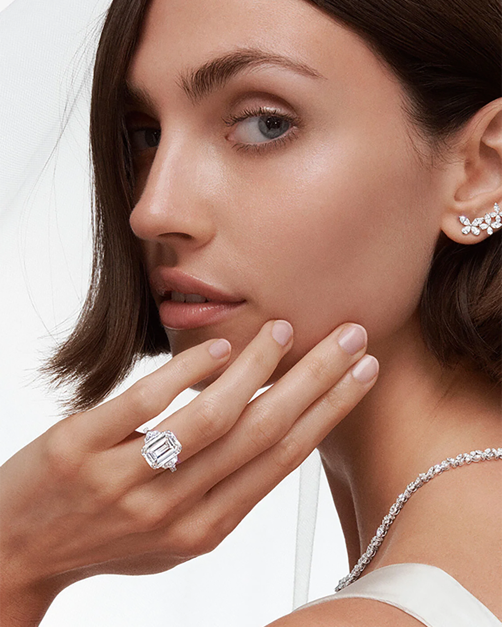 Buy Cartier Watches from Official Australian Retailer | Kennedy