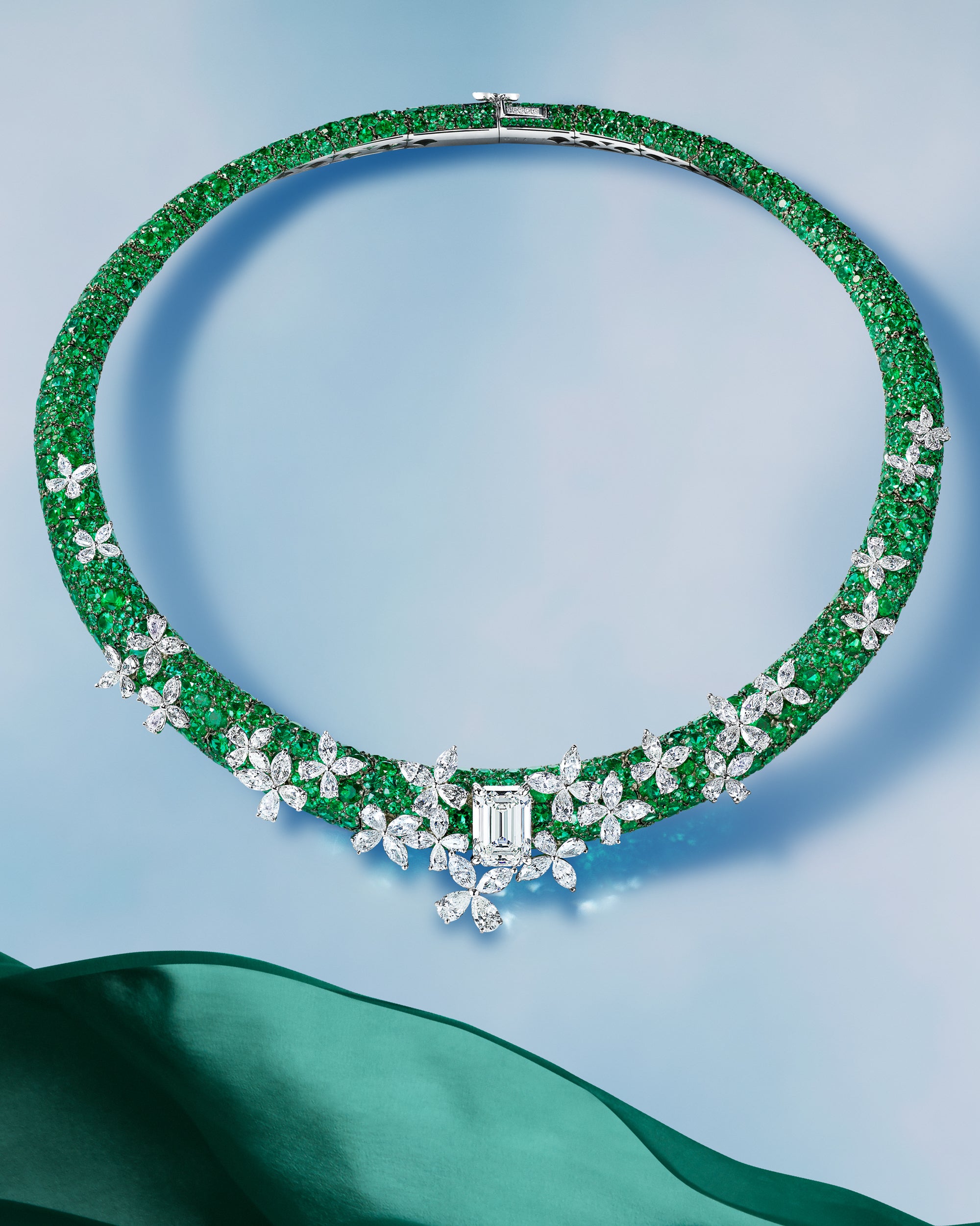 TUDOR Black Bay 58 | Kennedy