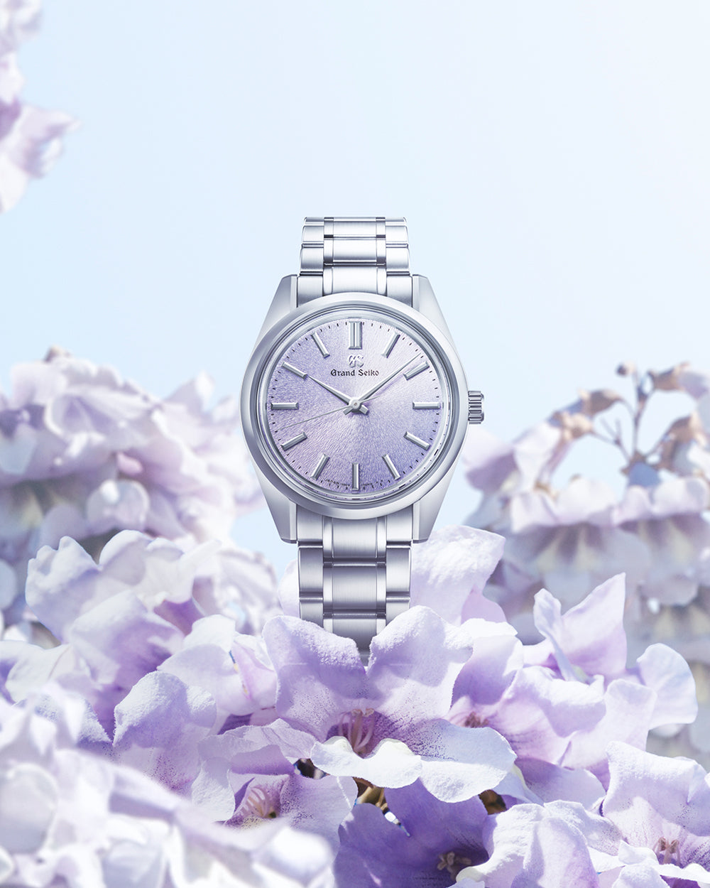 Buy Zenith Watches in Australia | Kennedy