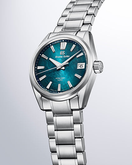 Buy Zenith Watches in Australia | Kennedy