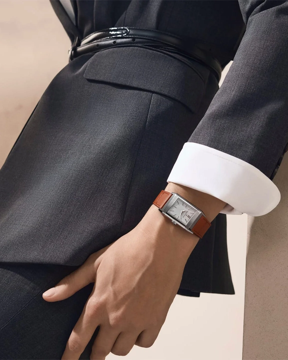 Buy Cartier Watches from Official Australian Retailer | Kennedy