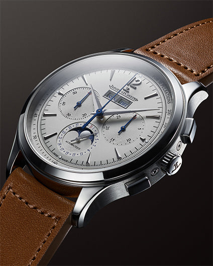 Buy Zenith Watches in Australia | Kennedy