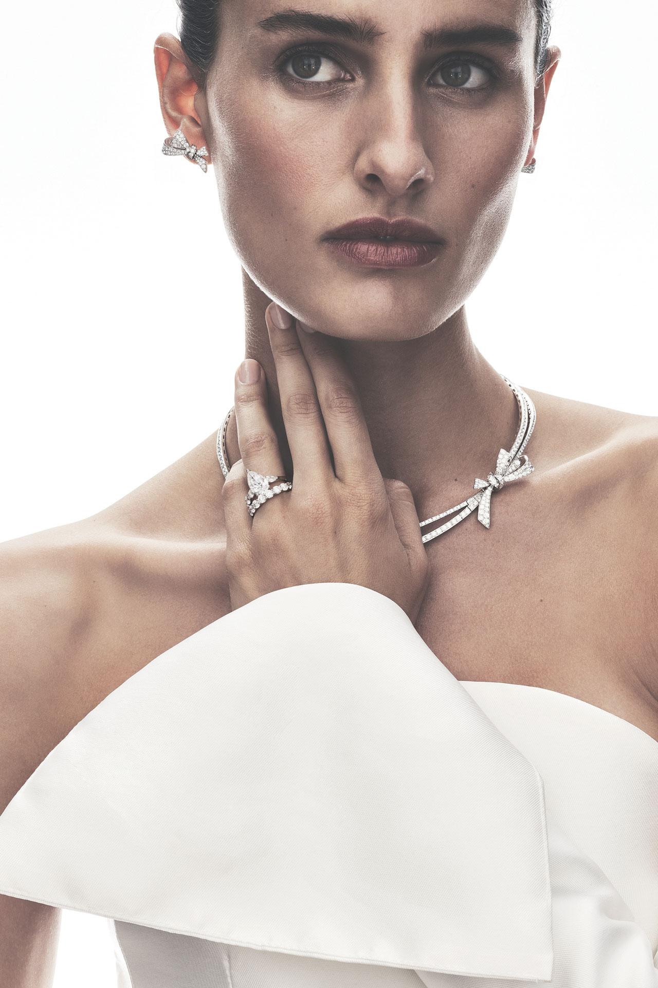 Moments that Sparkle Forever - Kennedy