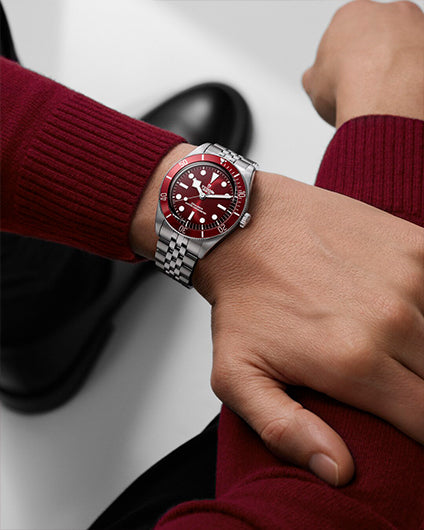 Buy Zenith Watches in Australia | Kennedy