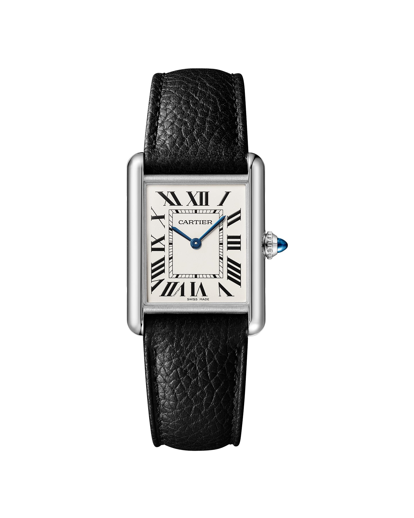 Buy Tank Cartier Watches Online | Kennedy