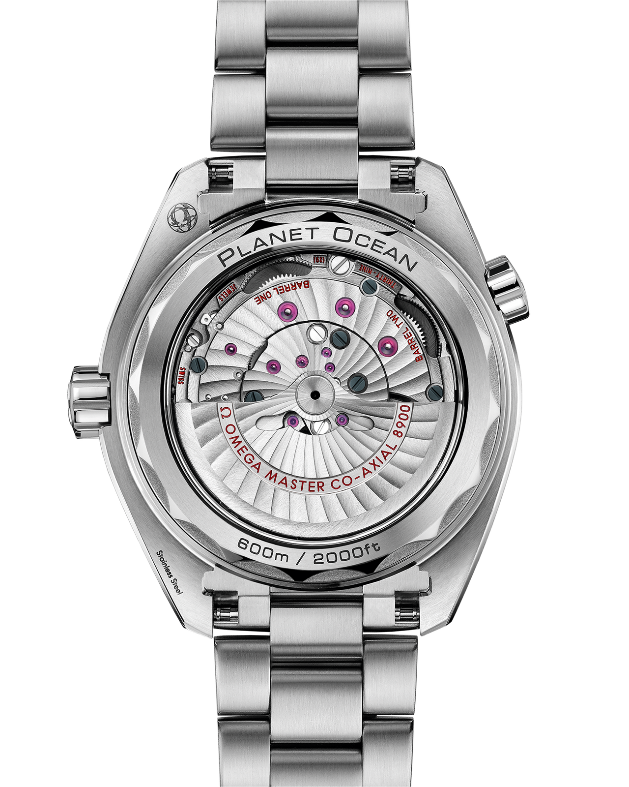 Shop Omega Seamaster Online | Kennedy